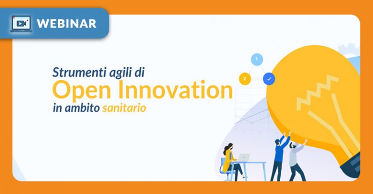 Digital Health: Puglia on the podium with "Smart Health Platform," the platform created with the ...