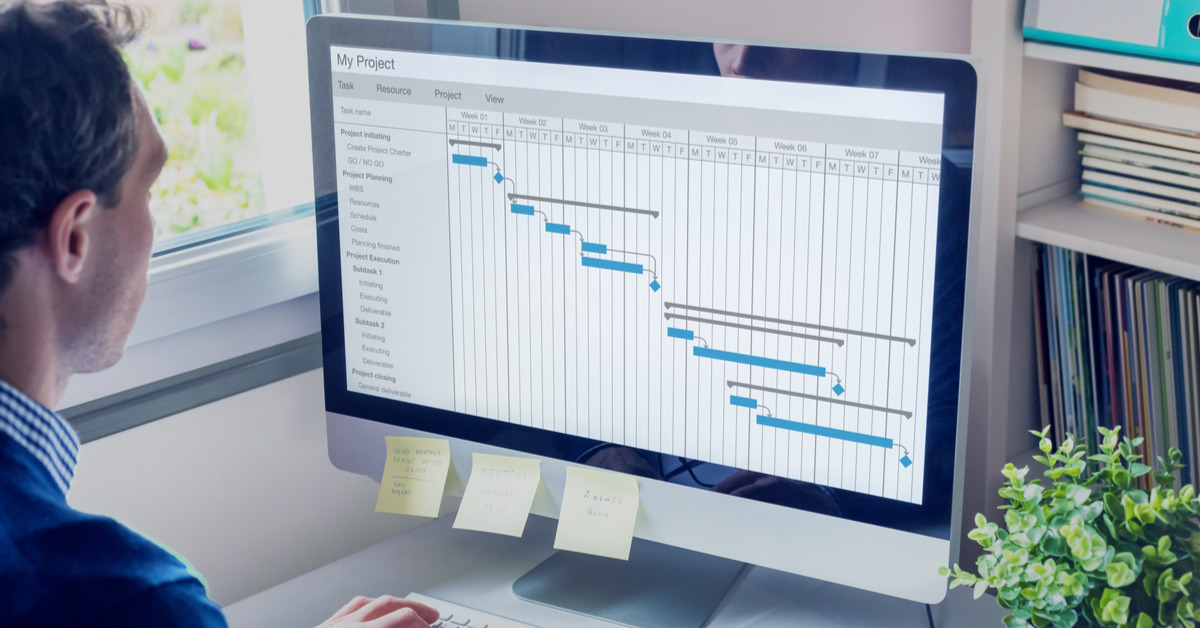 JAMIO OPENWORK | Corporate Workflow Management: When Your Partner Makes ...