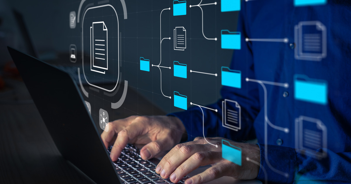 JAMIO OPENWORK | BPM software: the best for business needs