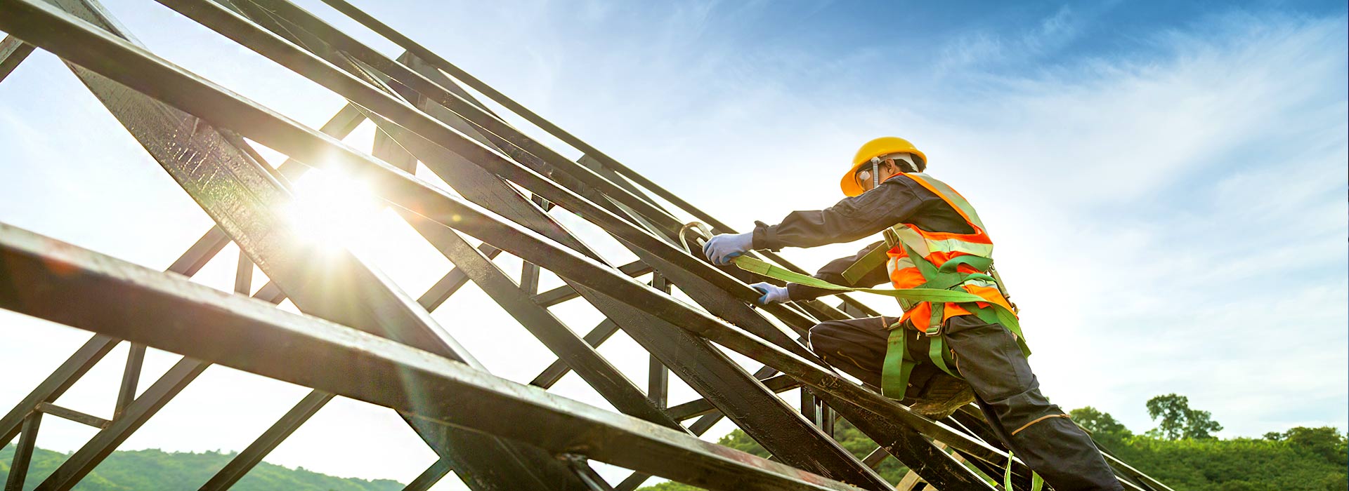 JAMIO OPENWORK | Il caso Astaldi