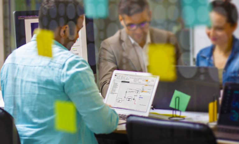 JAMIO COMMUNITY MAGAZINE N. 48 - From functional prototypes to working ...